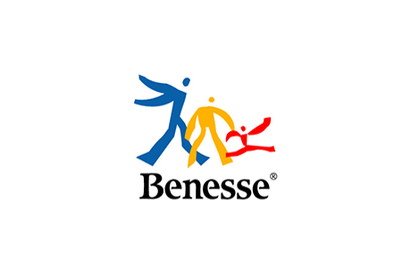 Login | 保育士等キャリアアップ研修の学習サイト